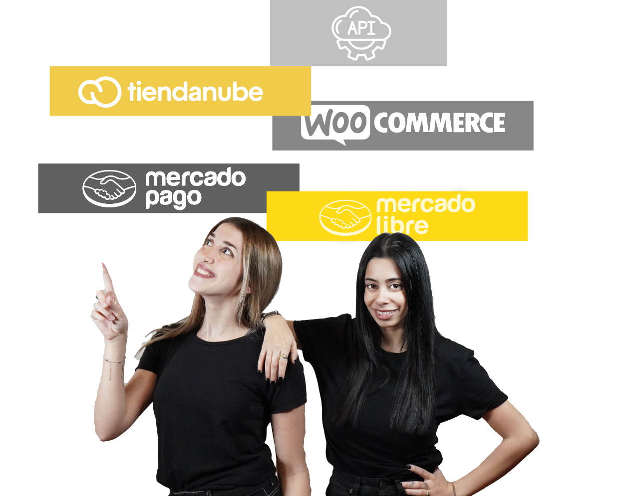 Inicio - Tfactura.io Ar