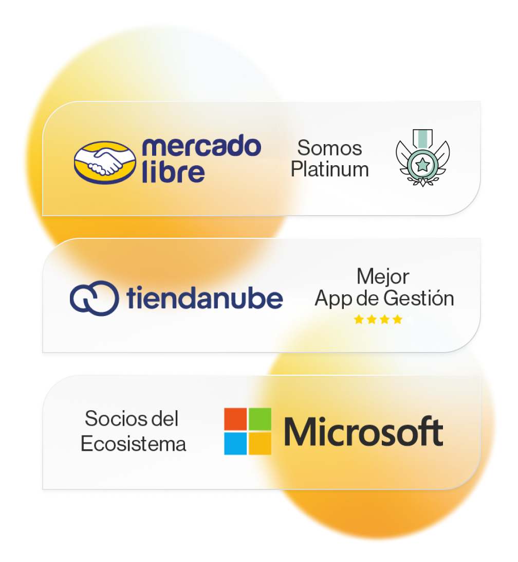 Tfactura.io Ar – Software #1 para pequeñas empresas.