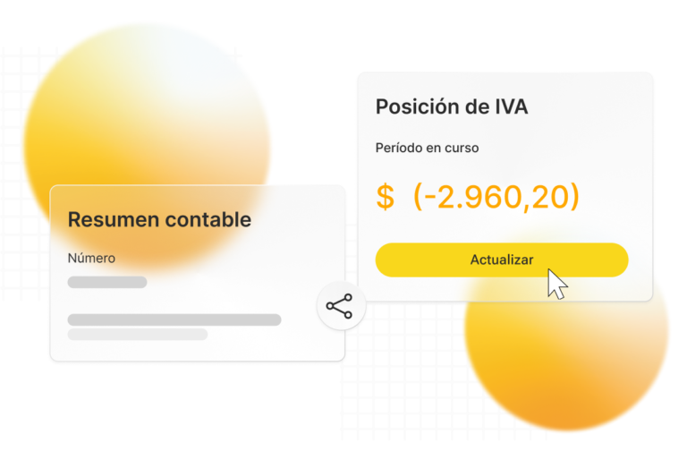 Tfactura.io Ar – Software #1 para pequeñas empresas.