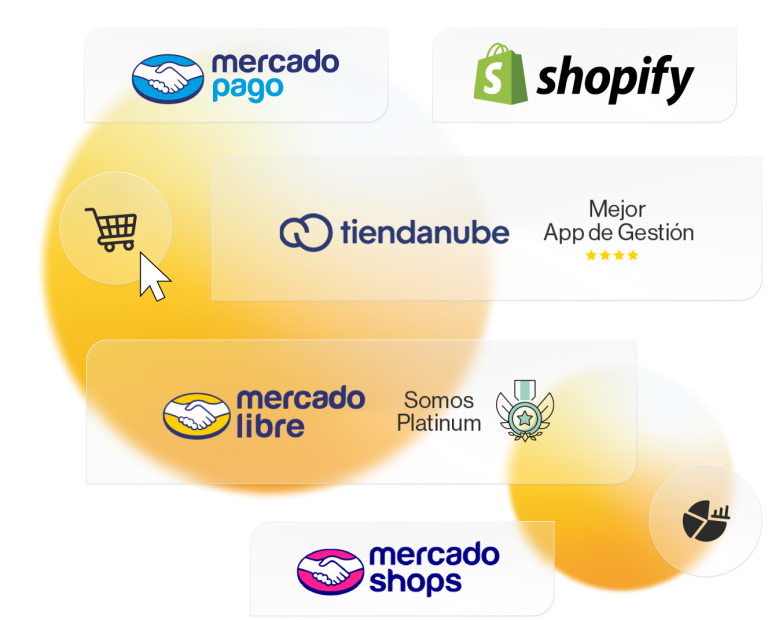 Tfactura.io Ar – Software #1 para pequeñas empresas.