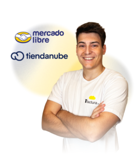 Tfactura.io/co/ – Software #1 para pequeñas empresas.