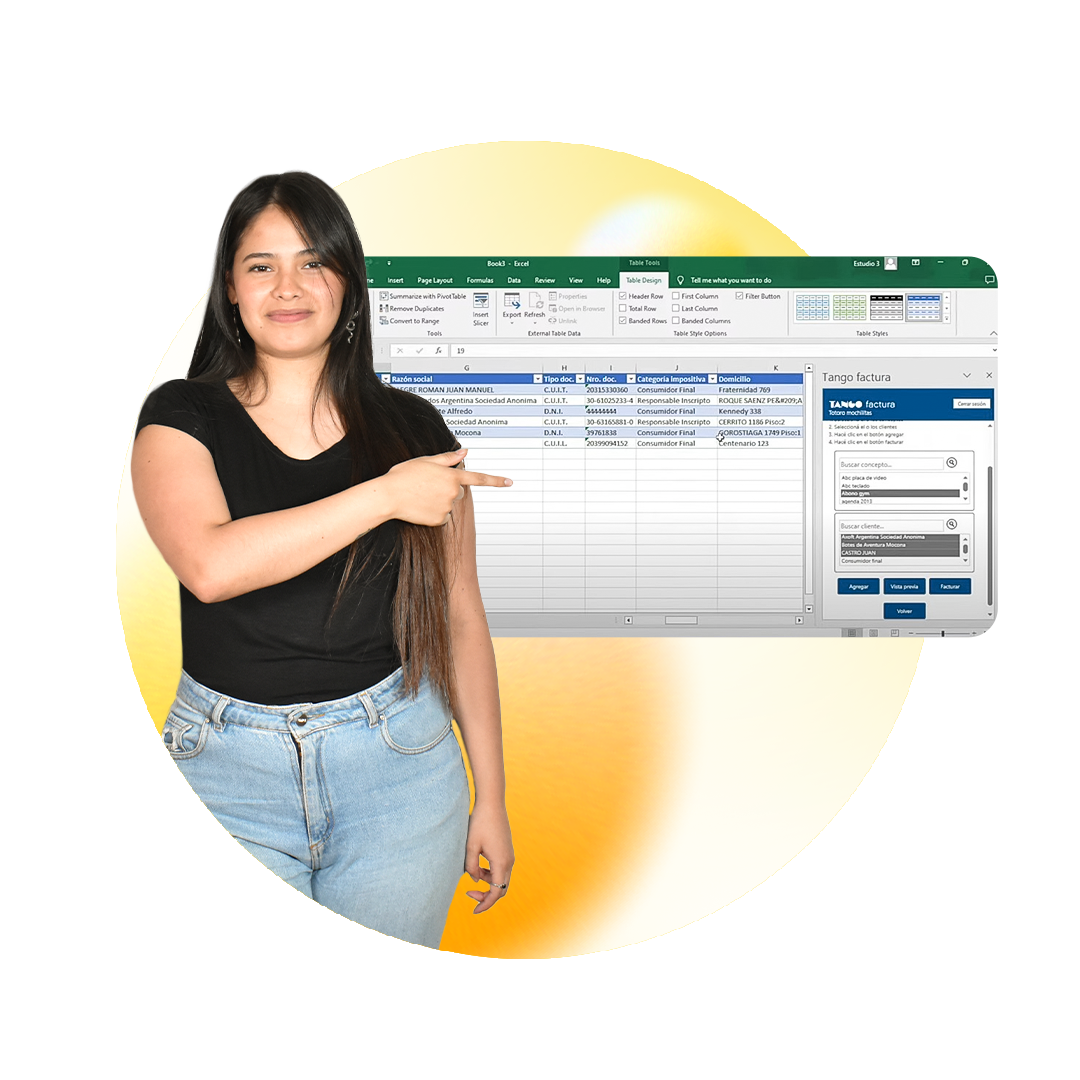 Tfactura.io/co/ – Software #1 para pequeñas empresas.