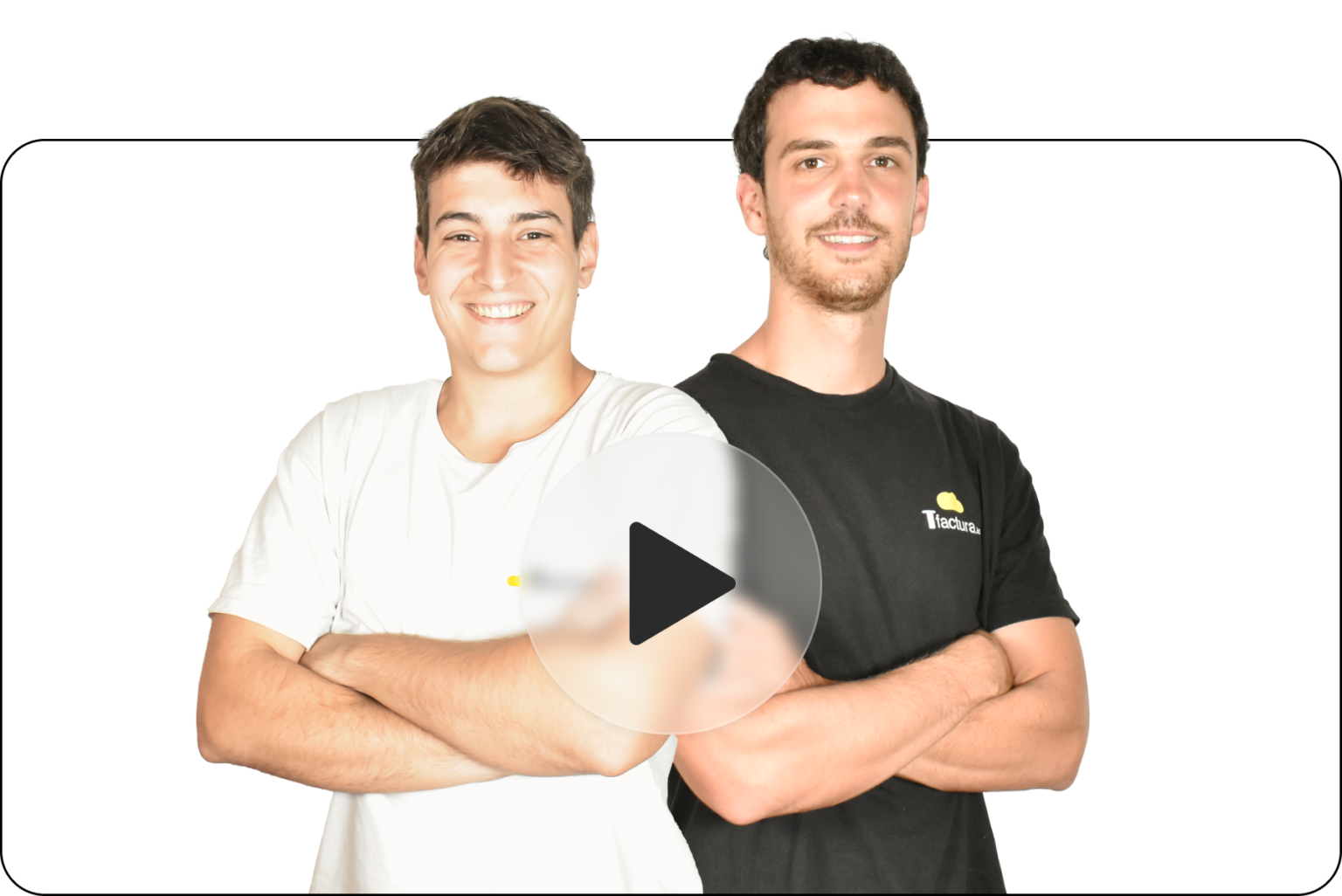 Tfactura.io/co/ – Software #1 para pequeñas empresas.