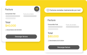 Tfactura.io Colombia - Tfactura.io/co/