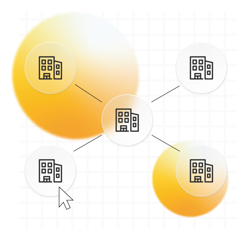 Tfactura.io/co/ – Software #1 para pequeñas empresas.