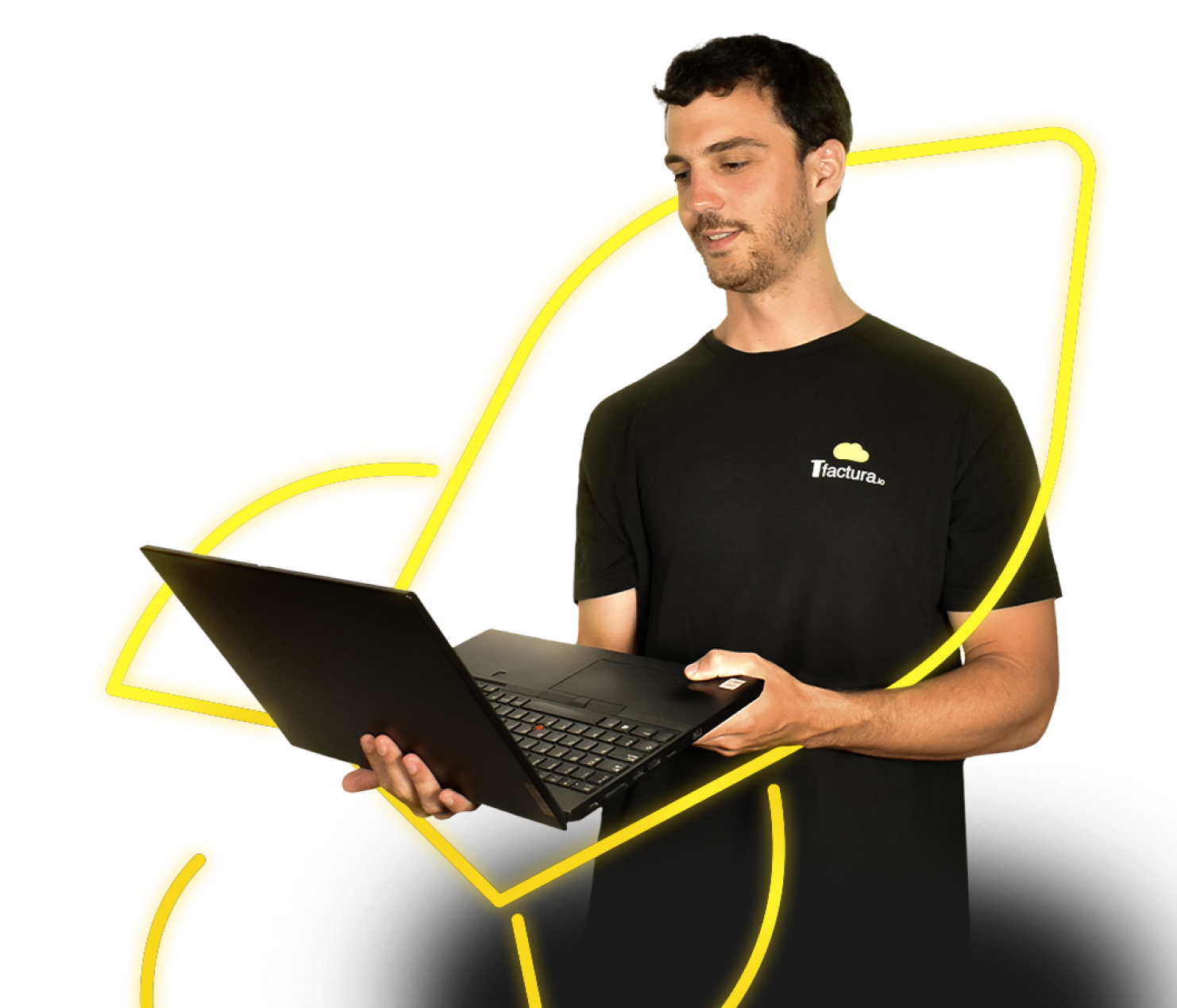 Tfactura.io/co/ – Software #1 para pequeñas empresas.
