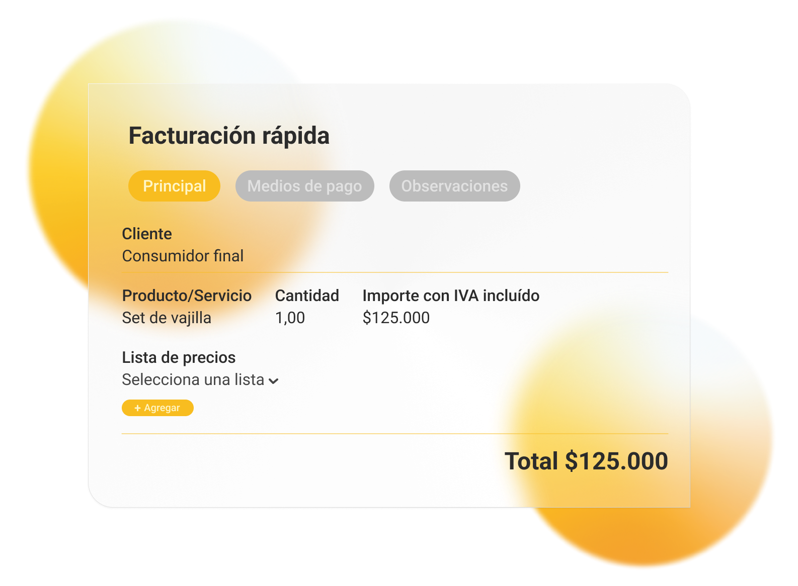 landing/software-de-facturacion - Tfactura.io/co/
