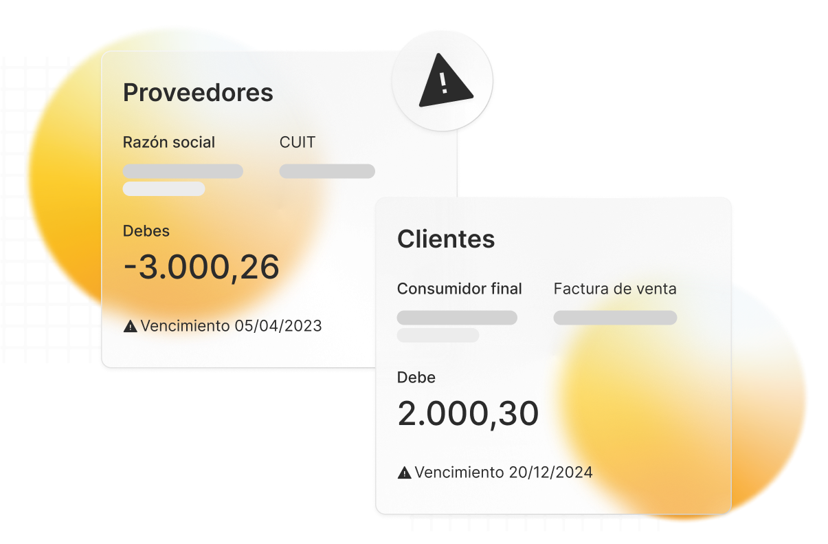 Tfactura.io/co/ – Software #1 para pequeñas empresas.