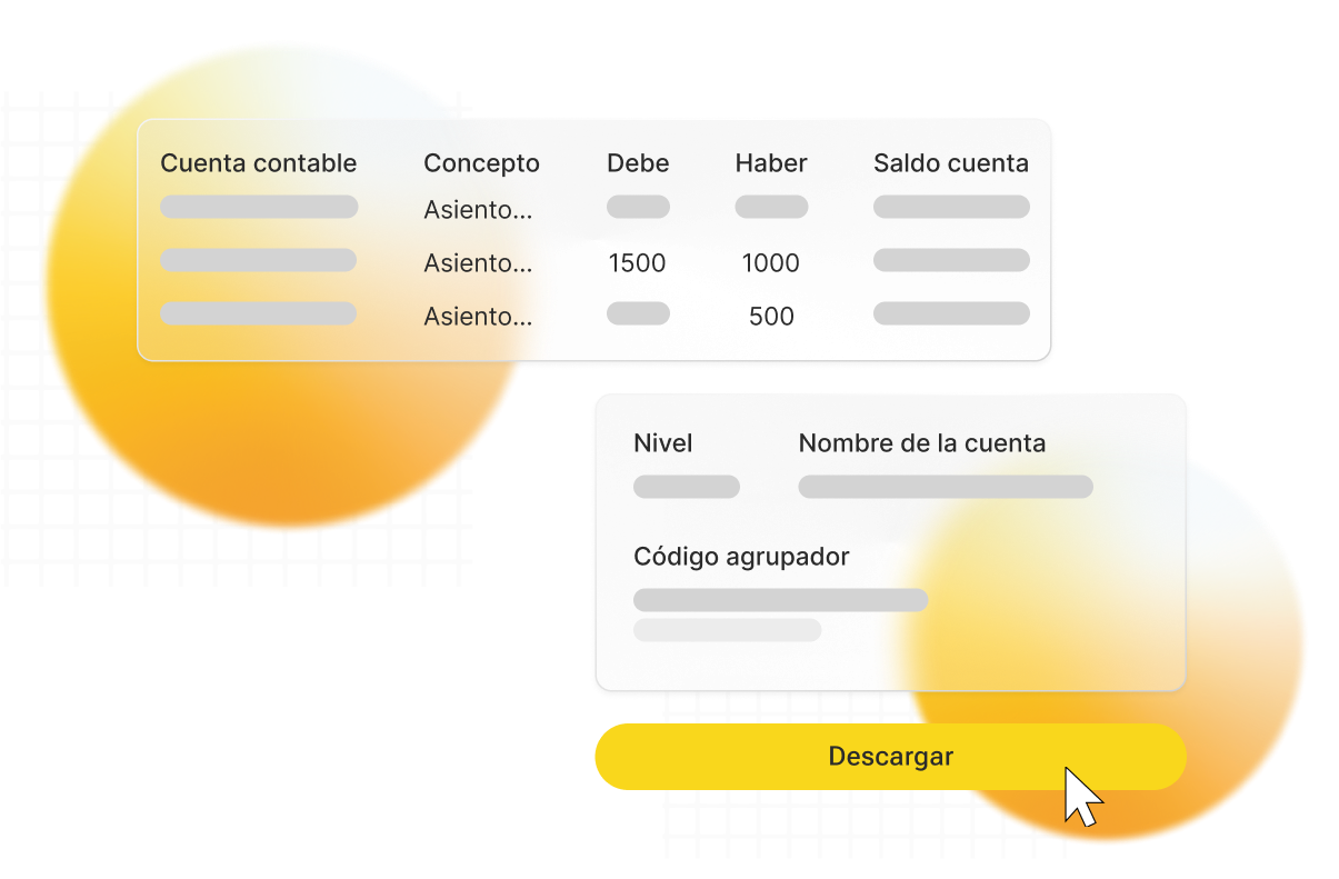 Tfactura.io/co/ – Software #1 para pequeñas empresas.